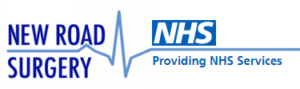 About Us – New Road Surgery